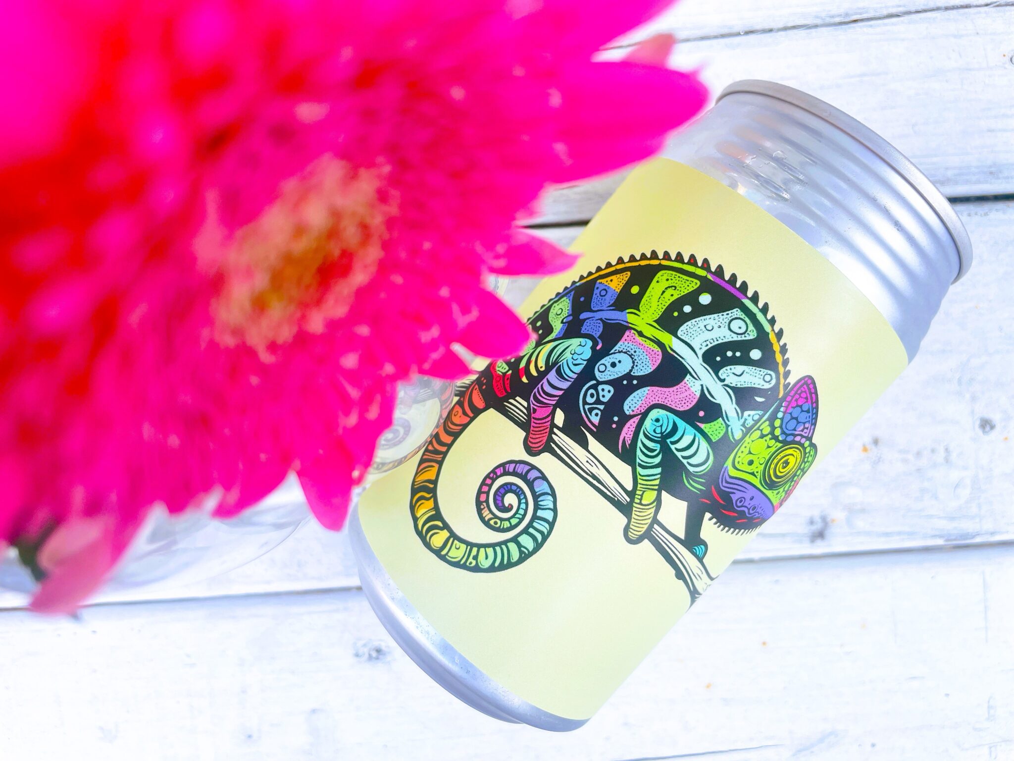 入荷 2nd Story Ale Works(徳島) – VINSY